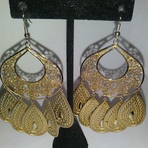 Jewelry | Earrings | Poshmark